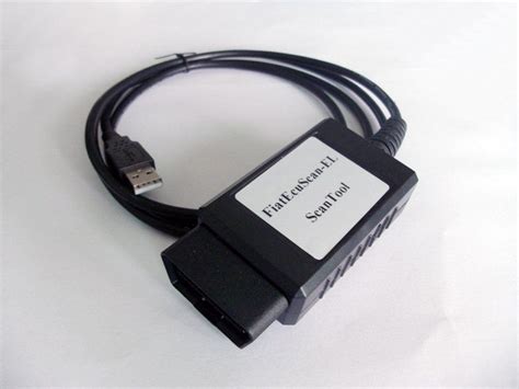 Fiat Diagnostic Software Maxbmad