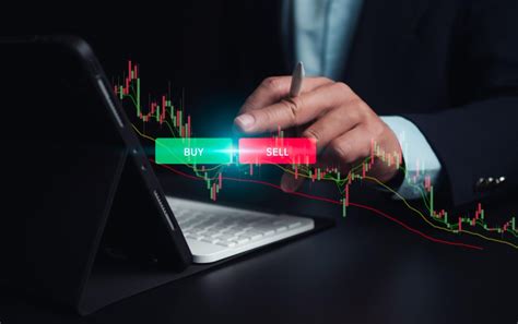 mengenal buy stop buy limit sell stop dan sell limit dalam trading forex