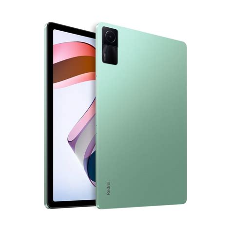Xiaomi Redmi Pad Precio Caracter Sticas Y Donde Comprar