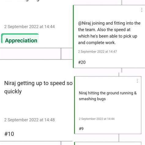 Niraj Nagtilak On Linkedin Grattitude Capgemini Nzpolice Soletrader