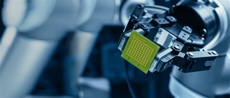 IoT Have You Found The Module Of Your Dreams