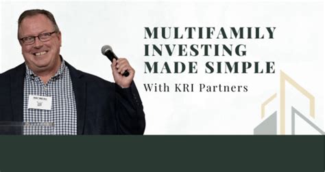 Internal Rate Of Return Vs Annual Return Whats The Difference