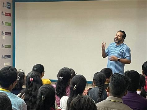 Souvik Biswas On Linkedin Peoplecoaching Corporatetraining