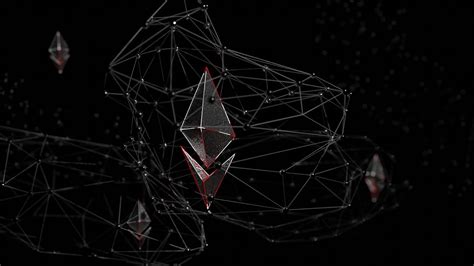 Dealing With Vector Dimension Mismatch My Experience With Openai
