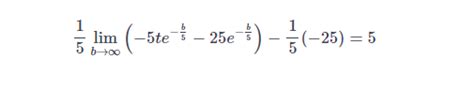 Can Someone Explain This Step R Mathhomeworkhelp
