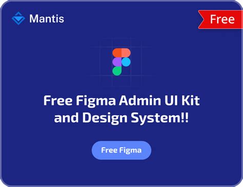 github codedthemes mantis free angular admin template free angular