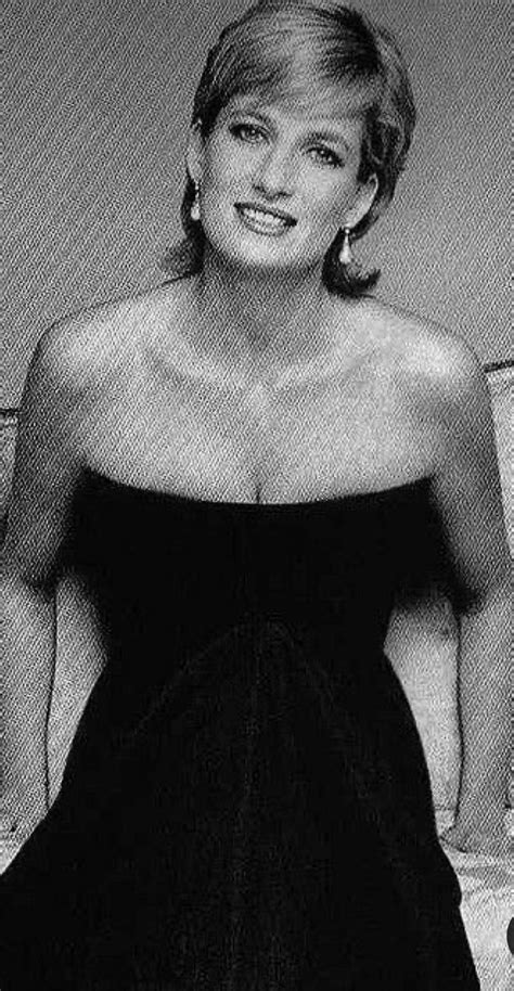 Pin By Twiggy212 On Princess Diana Princess Diana Lady Diana Diana