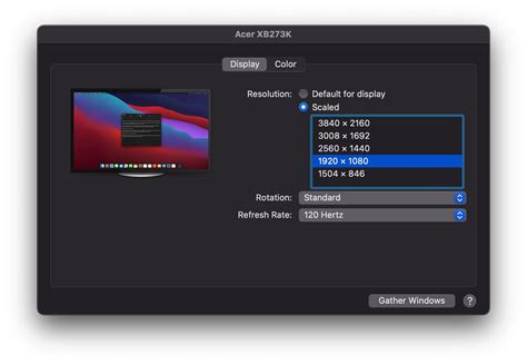 755 Best M1 Mac Images On Pholder Mac Macsetups And Macmini