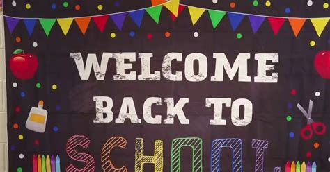 Some School Districts Adopt A 4 Day Class Week Heres How Theyre Doing