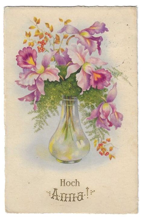 Hoch Anna Gebraucht In Kloten Für Chf 1 Mit Lieferung Auf Ricardo Kaufen