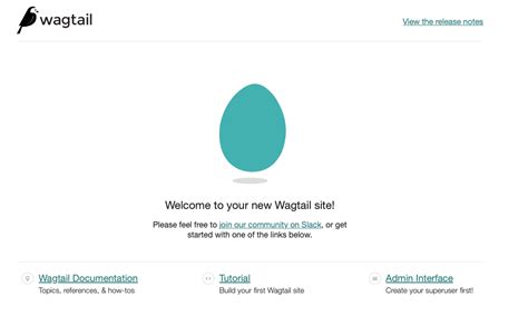 Django Bootstrap · Personalizando Estilos By Josue Hernández Medium
