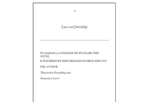 Do File Conversion And Text Editing By Dipanwitasarka Fiverr