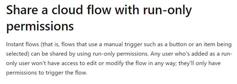 [coe Starter Kit Question] Meaning Of Number Editors In Set Flow Permissions App · Issue 4117
