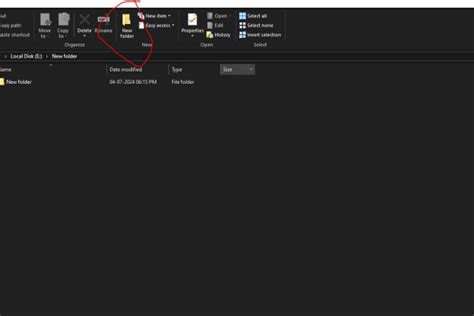 Windows 11 Softwarelinkers Linux Windows Software And Shortcuts With Expert Guides