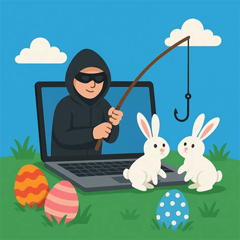 Staying Compliant Over The Break Data Protection Tips For Businesses Symmetry Compliance