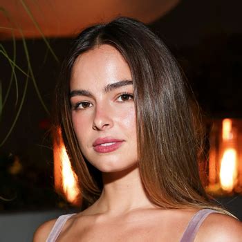 Addison Rae Babe Page Watch This Centerfold On Freeones