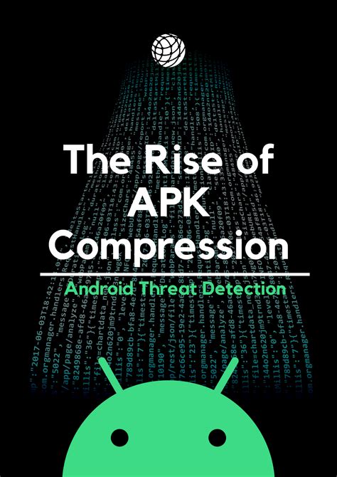unmasking the threat of android malware apps evading detection by