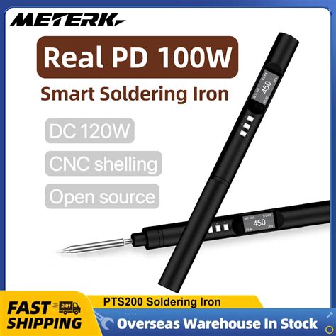 Sb222951dc13e433c8d4e556a83632881h