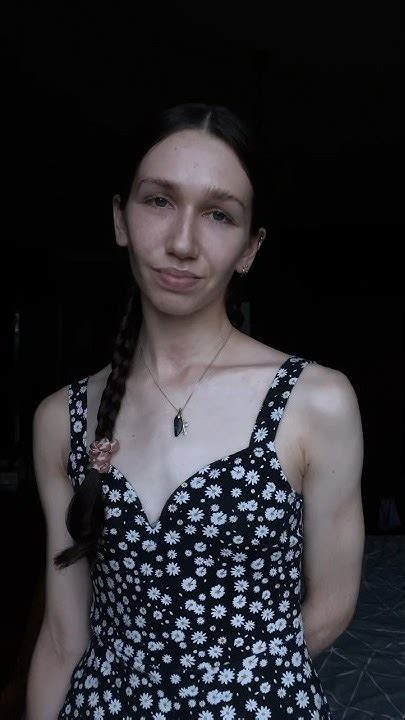 вены рекомендации спорт спортивныедевушки мотивация эстетика образжизни балет Youtube