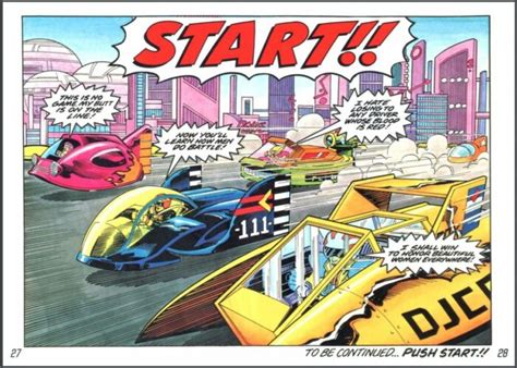 F Zero X And Wipeout The Essence Of Nintendo Vs Sony Page 7 Of 14 25yl