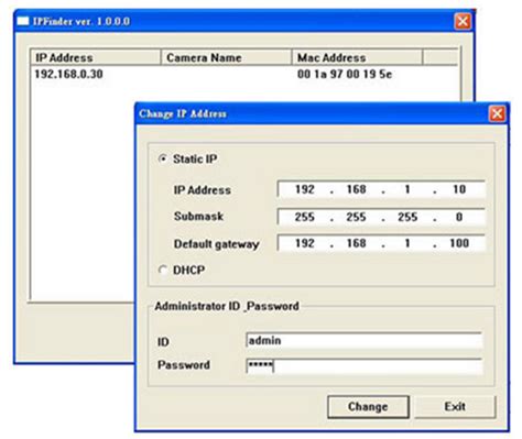 How To Set Up The Surveillance Station Of QNAP NAS QNAP
