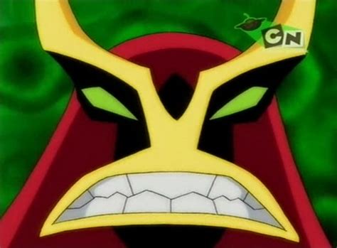 Ben 10 Alien Force 1évad 3rész Indavideohu