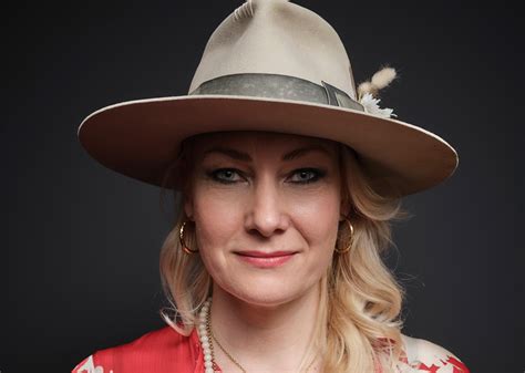 Fabienne Breederland