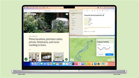 Apple Launches Macos Sequoia With Iphone Mirroring Passwords App