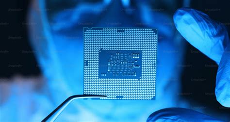 메모리 반도체 종류 Ram Rom S램 D램 차이점과 특징 주식공부