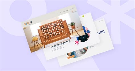 Cómo Centrar Una Tabla En CSS HTML Elementor