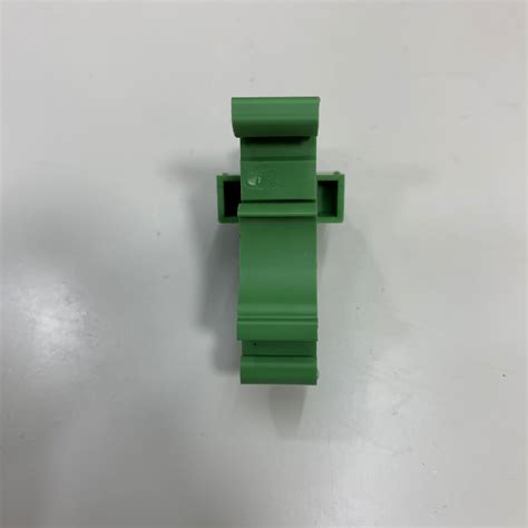 Vít Khối Nối Thiết Bị Đầu Cuối Điện Phoenix Contact Mstb2 5 5 08
