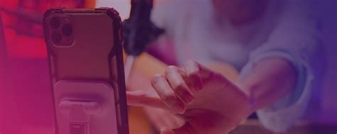 The Role Of Intent Data In Driving Revenue Relationships And Reputation