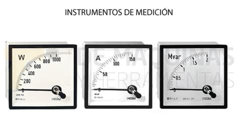 Símbolos De Instrumentación Eléctrica Qué Son Los Diagramas De