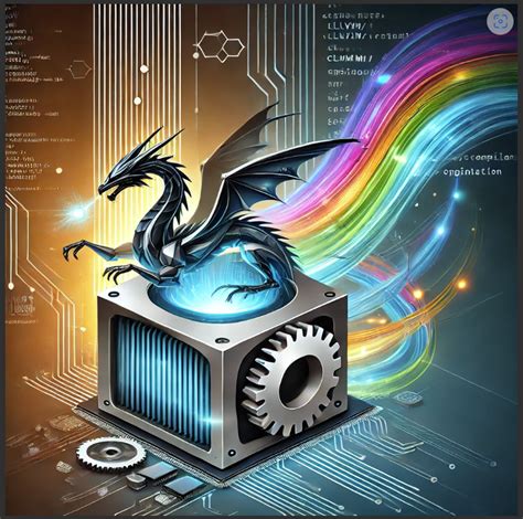 A Beginner Friendly Introduction To Compilers By Keshav Vinayak Jha