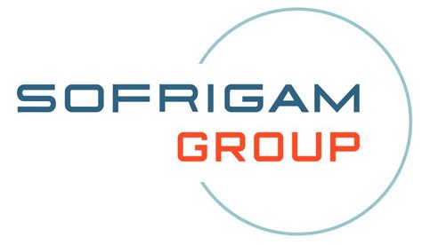Sofrigam Group Posted On Linkedin