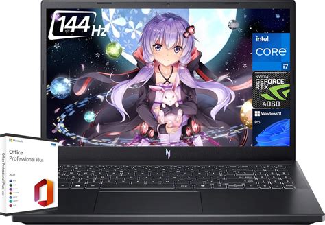 Acer Nitro V Gaming Laptop Fhd Hz Display Philippines Ubuy