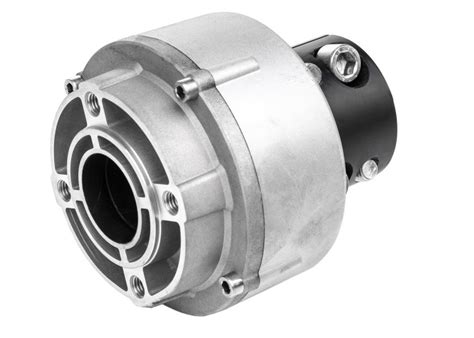 Combiflex Flexible Coupling From 342 95 € Buy Svb