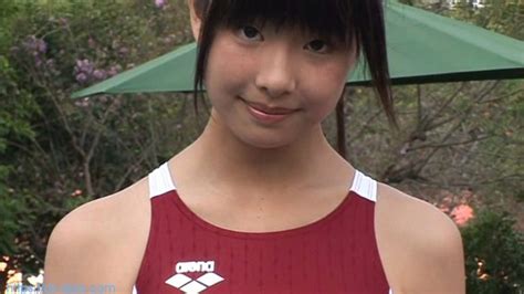 スク水フェチ用15歳巨乳JCアイドル葉月めぐ高画質動画 ポチも確認 ジュニアアイドル高画質動画じっくり見たろう