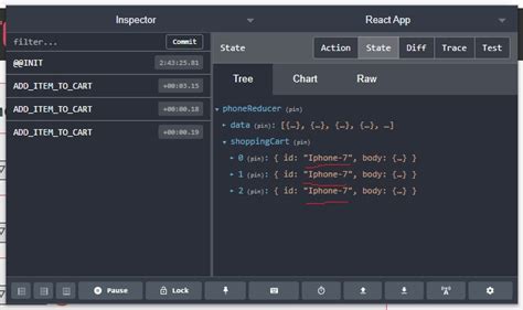 Javascript How To Make Unique Id For Every Item From Json In React