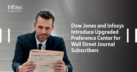 Infosys On Linkedin Digitalexperience Infynews Ashish Arvind Bokil