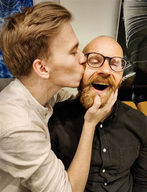 Johannes Torppa On Linkedin Tähän Kuvaan Tiivistyy Minkälainen Olo Minulla Oli Suomen 10