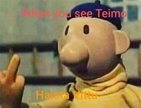 Msc Teimo Meme Rmysummercar