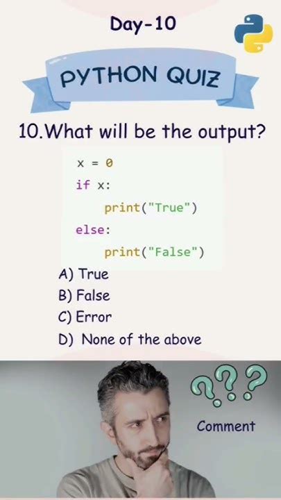 Day 10100 Days Of Coding Challenge Python Loops Python Loopsinpython Loops If Loop Youtube