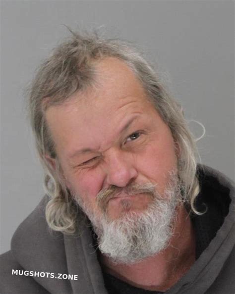Hendricks Jason 01 22 2024 Dallas County Mugshots Zone