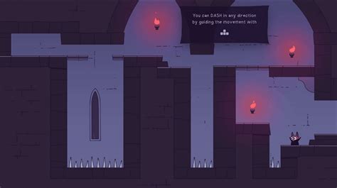 🦇 new controller support to our game what s your choice for 2d