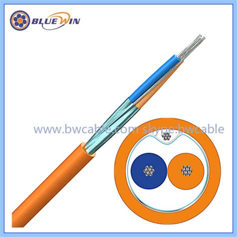 Bulk Buy Modbus Data Cable Modbus Cable Cat Modbus Ethernet Cable Modbus Tcp Ip Ethernet Cable