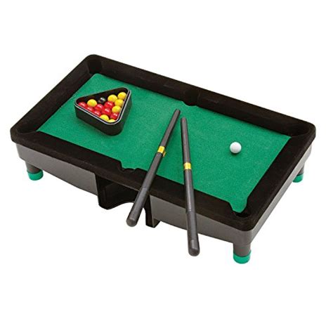 Mini Mesa De Snooker Incasa Gtin Ean Upc 7899308775719 Cadastro
