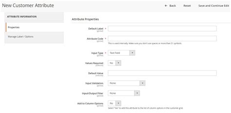 Magento Heterogeneity Open Source Vs Commerce Vs Commerce Cloud FireBear