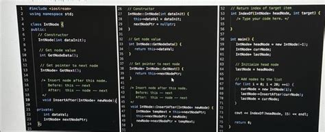 Tinclude Siostreas Using Nanespace Std Class Intwode