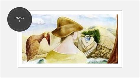 Perception Experiment In Psychologypptx